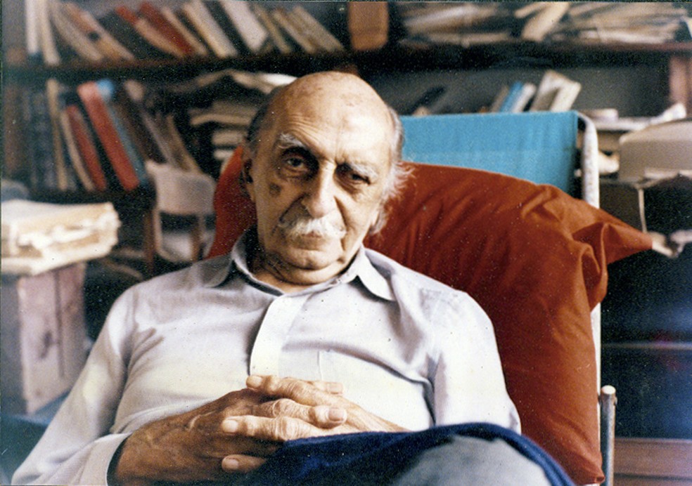 O que é arquitetura modernista: características, exemplos e principais ...