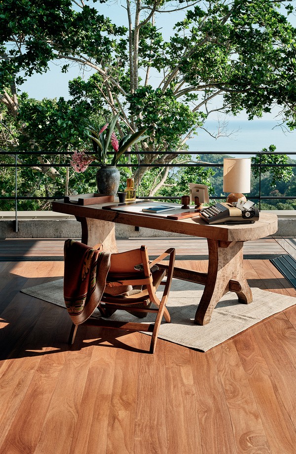 Diplo constrói mansão com referências brasileiras na Jamaica; veja fotos | Casas de famosos ...