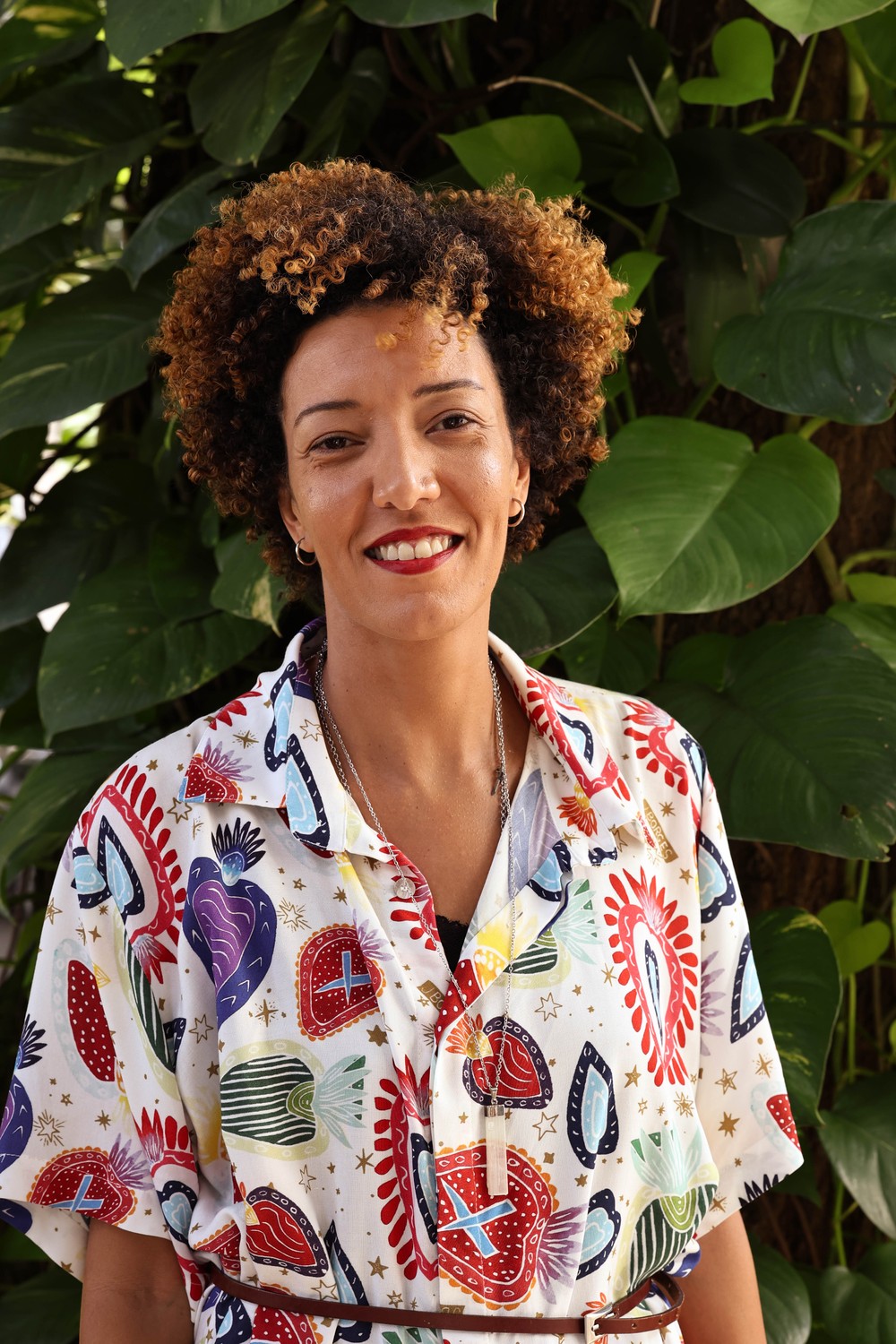 Bienal do Livro do Rio: curadores indicam 15 obras para ler em 2023 | Shopping | Casa Vogue