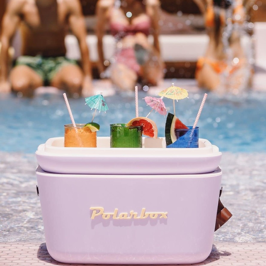 6 achados da Amazon para complementar o lar | Shopping | Casa Vogue