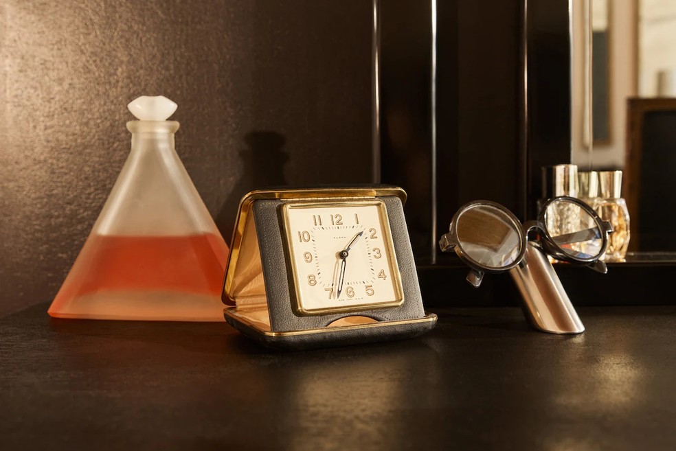 A casa de Edna Moda, de 'Os Incríveis', foi recriada na vida real – e ...