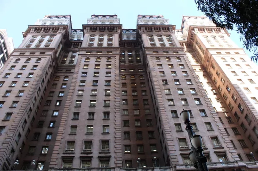 Aniversário de São Paulo: 15 prédios históricos para conhecer na cidade