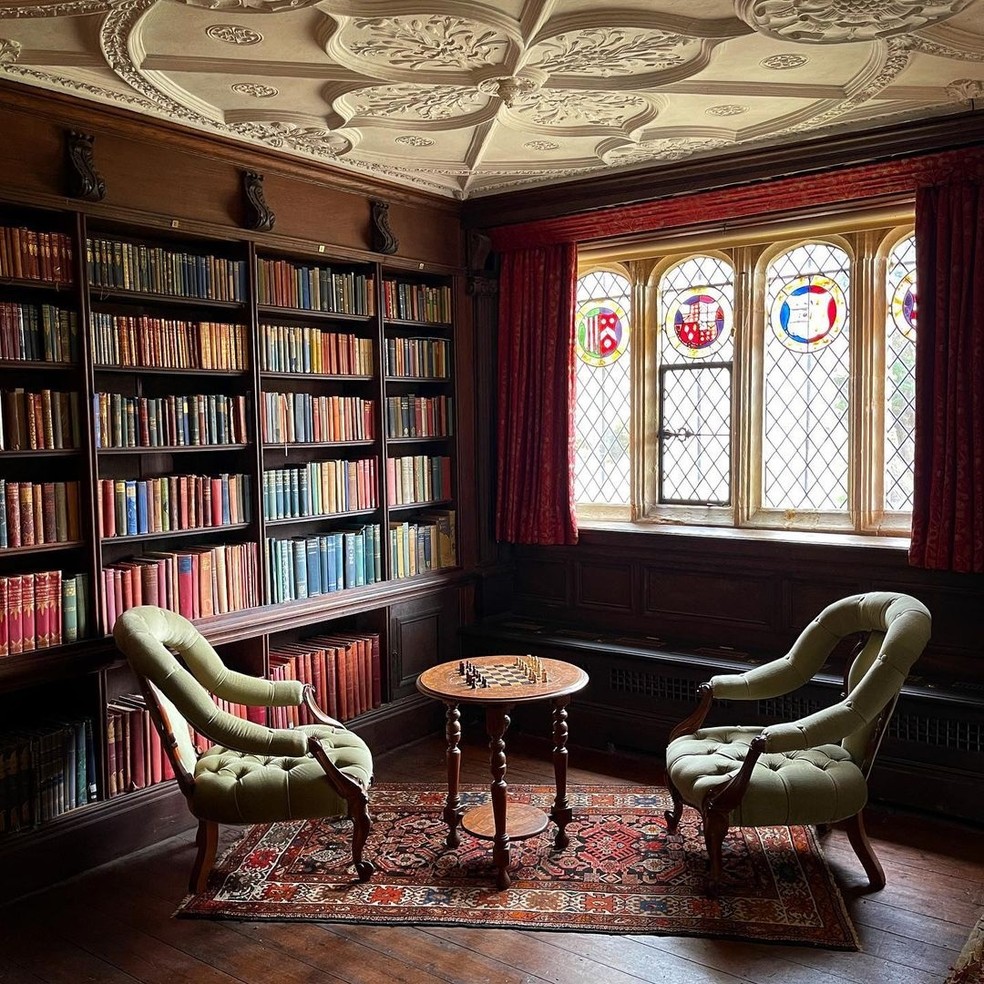 Mansão zera conta de energia de R$ 600 mil ao ano após reforma ...