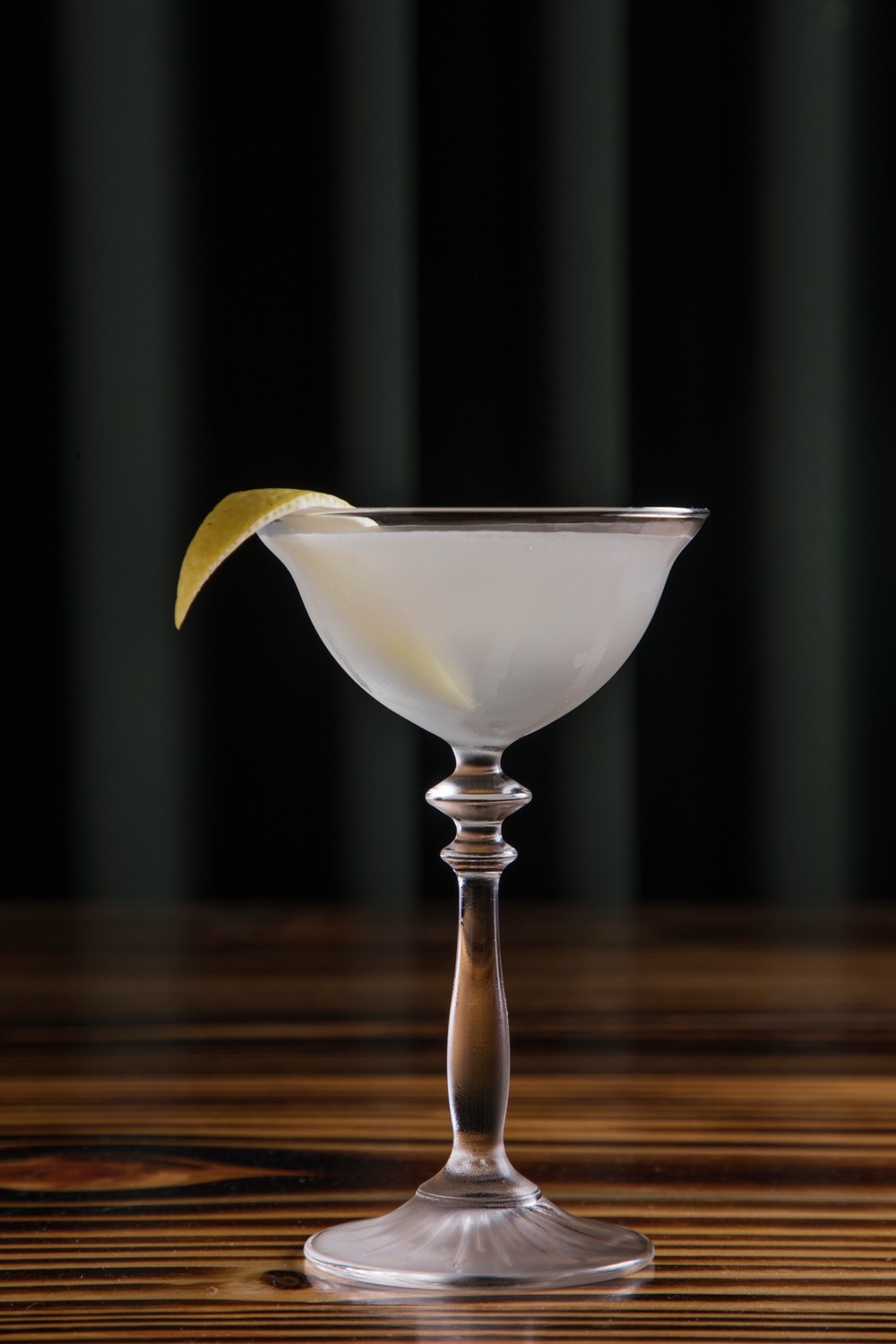 Onde comer bem: 15 novidades gastronômicas para se deliciar neste inverno