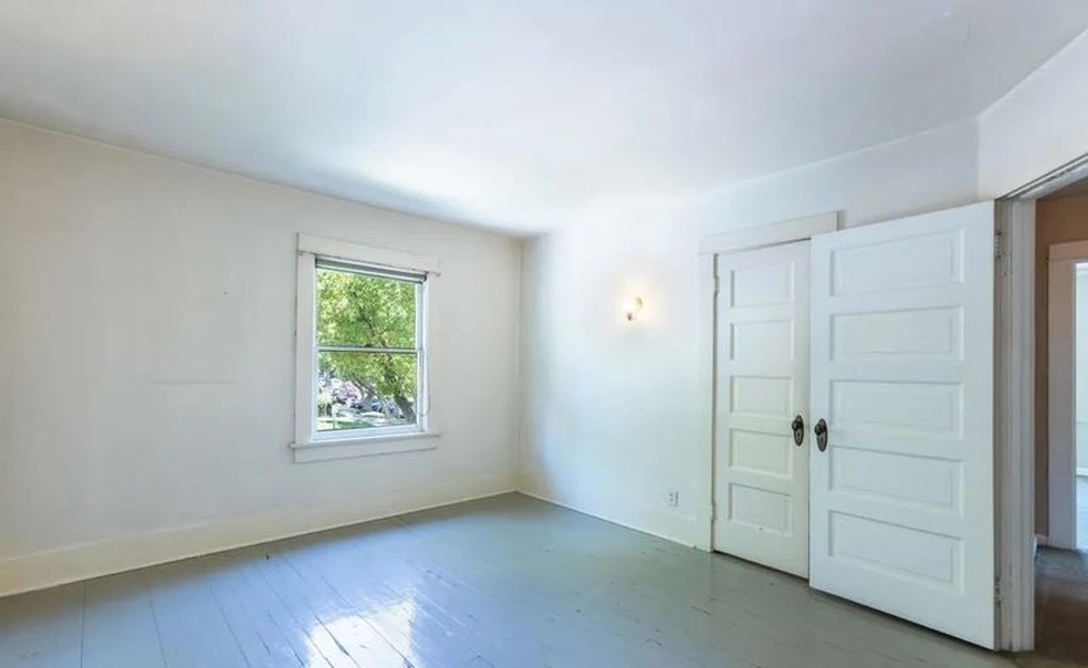 Atriz de 'Ted Lasso' revela que cresceu na casa original do filme ...