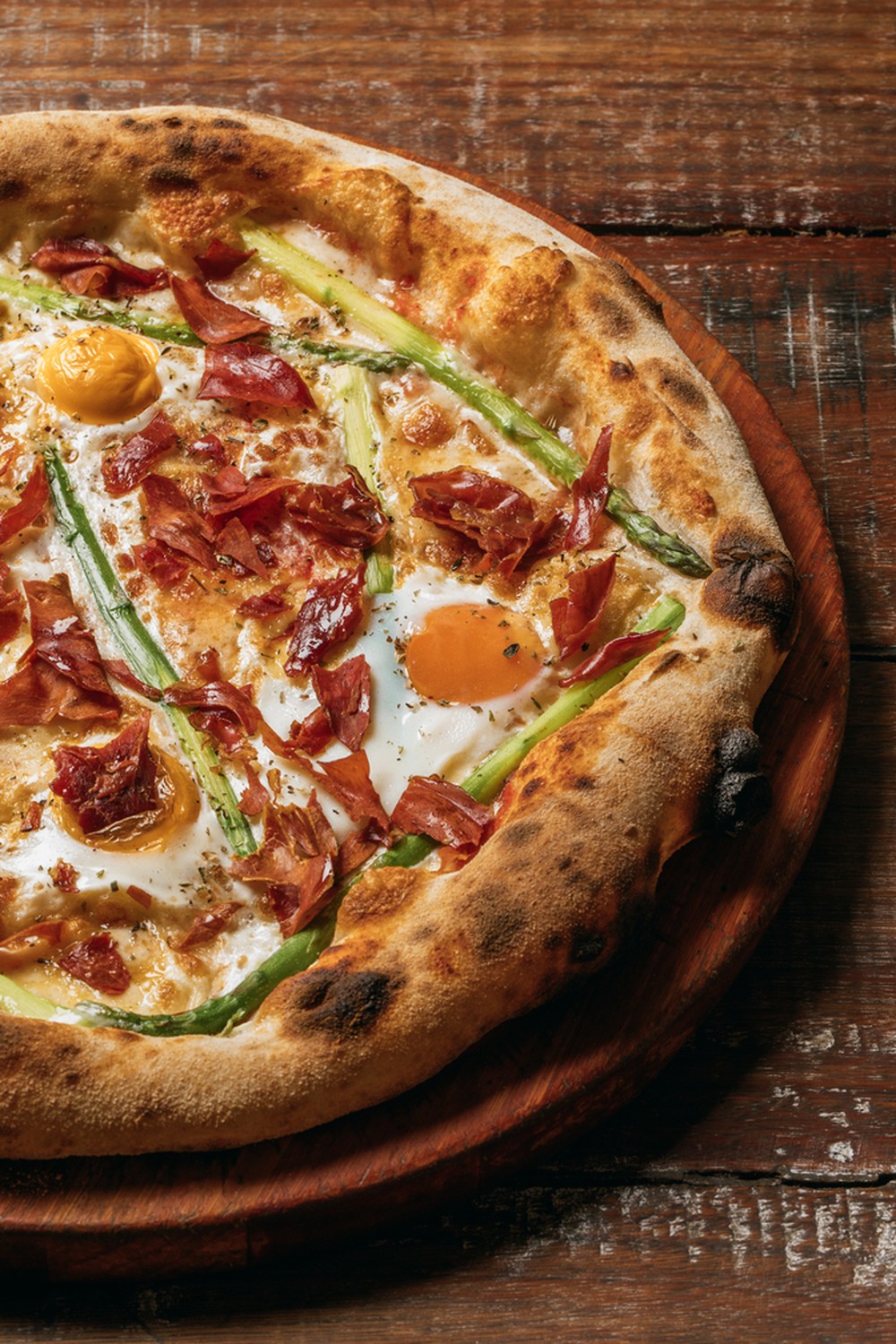 Dia da Pizza: 7 pizzarias imperdíveis para conhecer em São Paulo