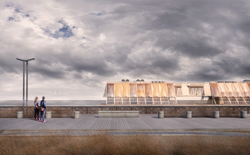 Conheça 5 das principais obras de Decio Tozzi | Edifícios | Casa Vogue